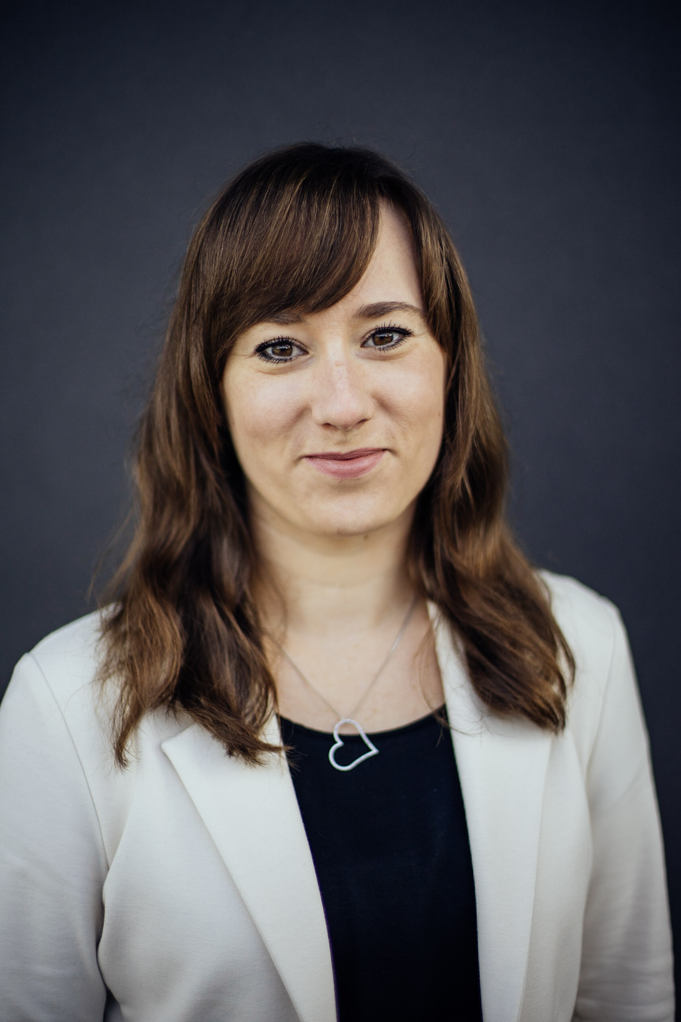 Willkommen bei Step2Sustainablility - Step2Sustainability